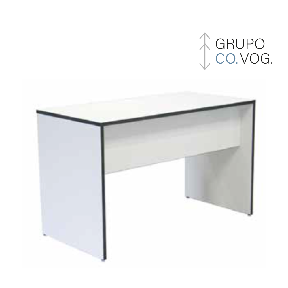 Grupo CO VOG_v2 » ESCRITORIO MINI